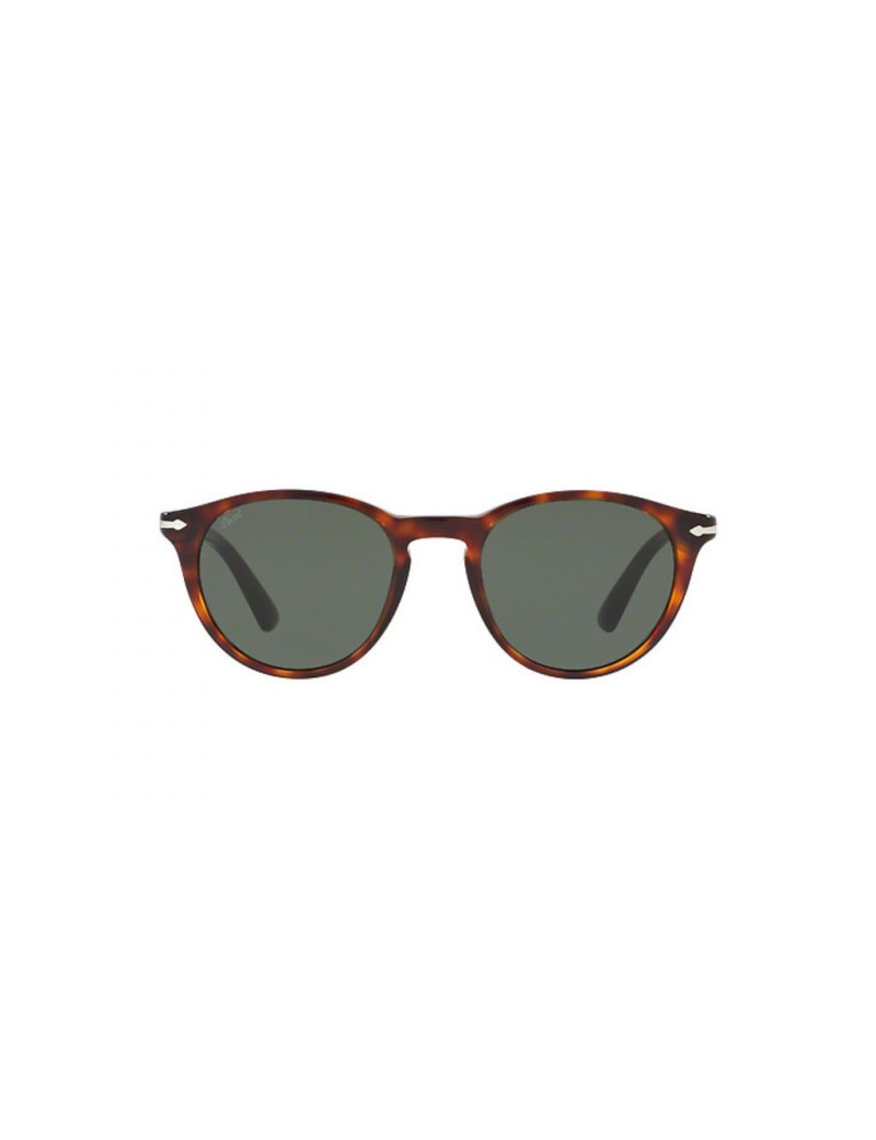 Persol 3152s · Gafas De Sol de Unisex - VistaOptica