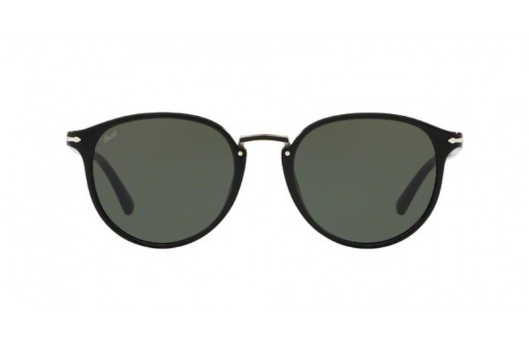 Persol 3210s · Gafas De Sol de Unisex - VistaOptica