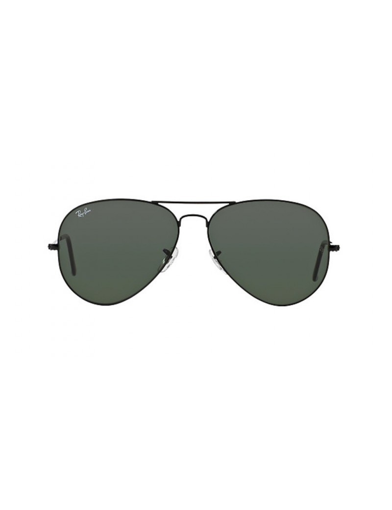Ray-ban 3026 Aviator Large Metal Ii · Gafas De Sol de Unisex - VistaOptica