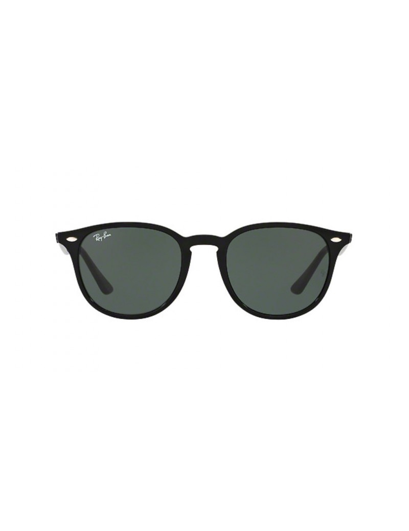 Ray-ban 4259 · Gafas De Sol de Unisex - VistaOptica