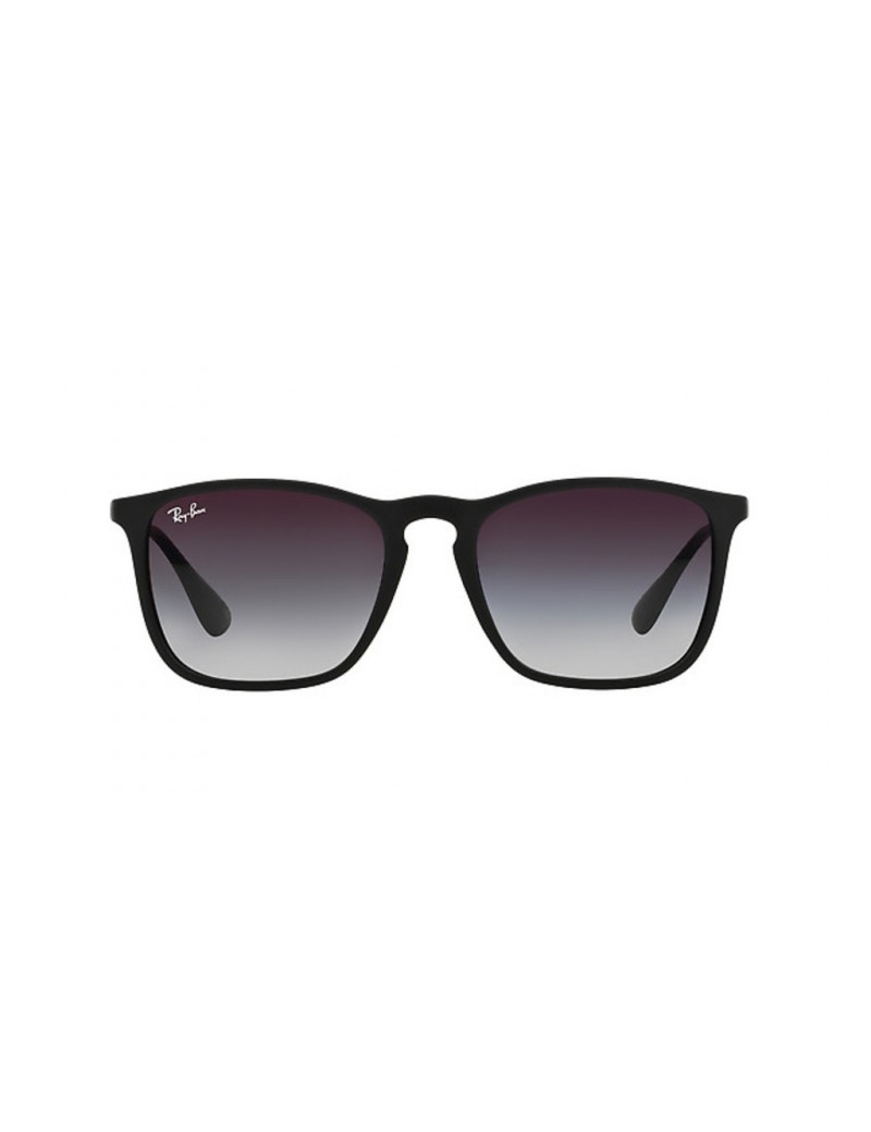 Ray-ban 4187 Chris · Gafas De Sol de Unisex - VistaOptica